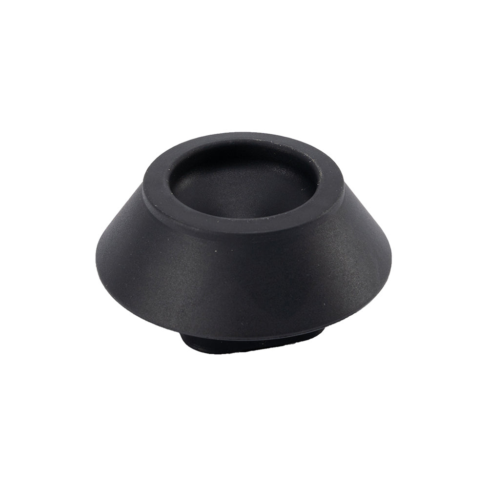 VT1.1 Standard Top Cup for